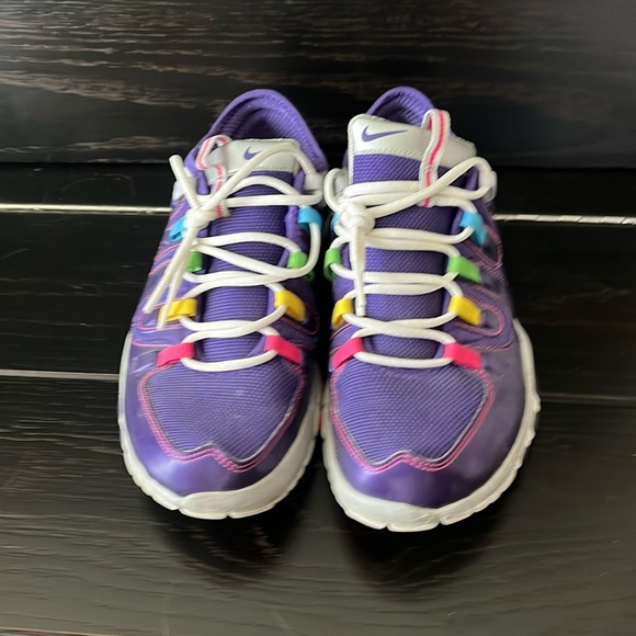 Nike | Shoes | Nike Frees | Poshmark